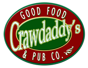 Crawdaddy's
